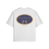 Clothing – Organic starboy