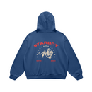Organic Starboy Premium Hoodie – Organic starboy